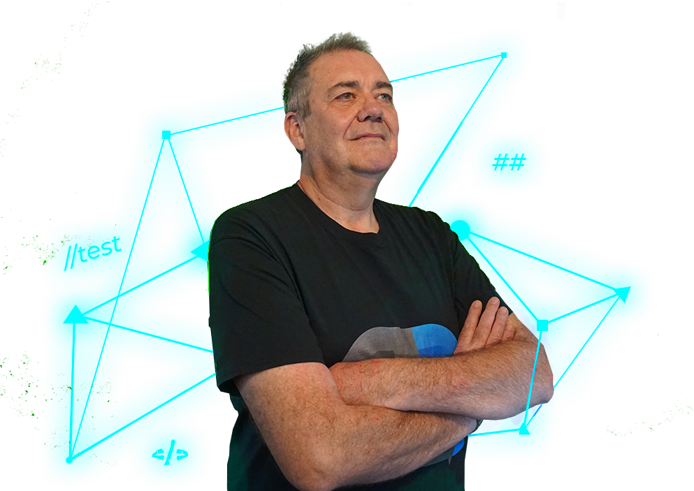 Modern Software Engineering